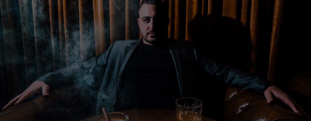 management | UNKNOWN GROUP