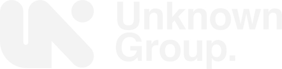 Creative Marketing & Advertising Wollongong | Unknown Group