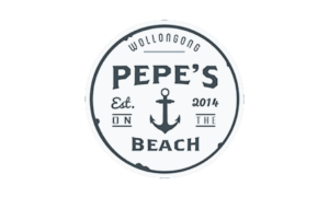 Home - UNKNOWN GROUP