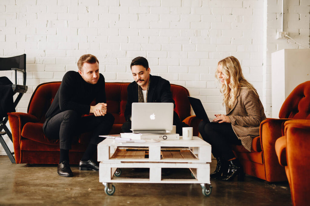 team | UNKNOWN GROUP