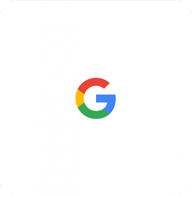 Digital Marketing Agency | Marketing Wollongong - Unknown Group