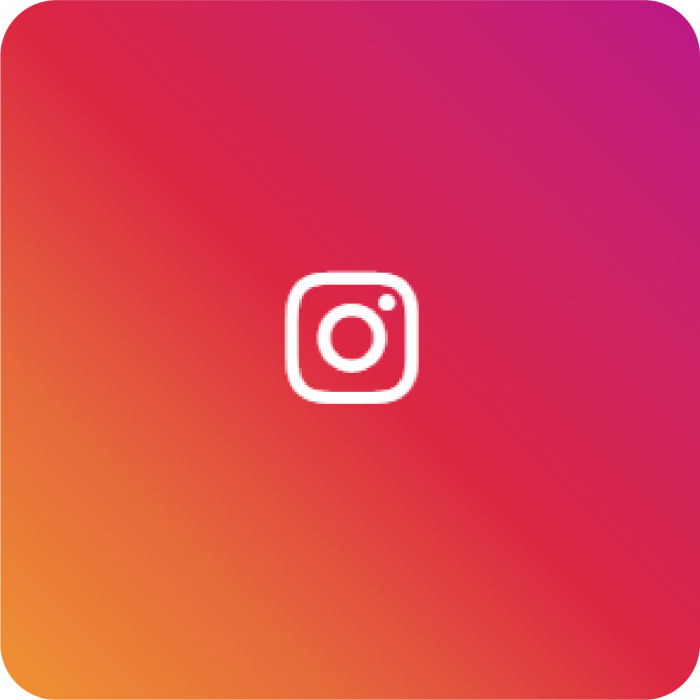 About Us | Unknown Group