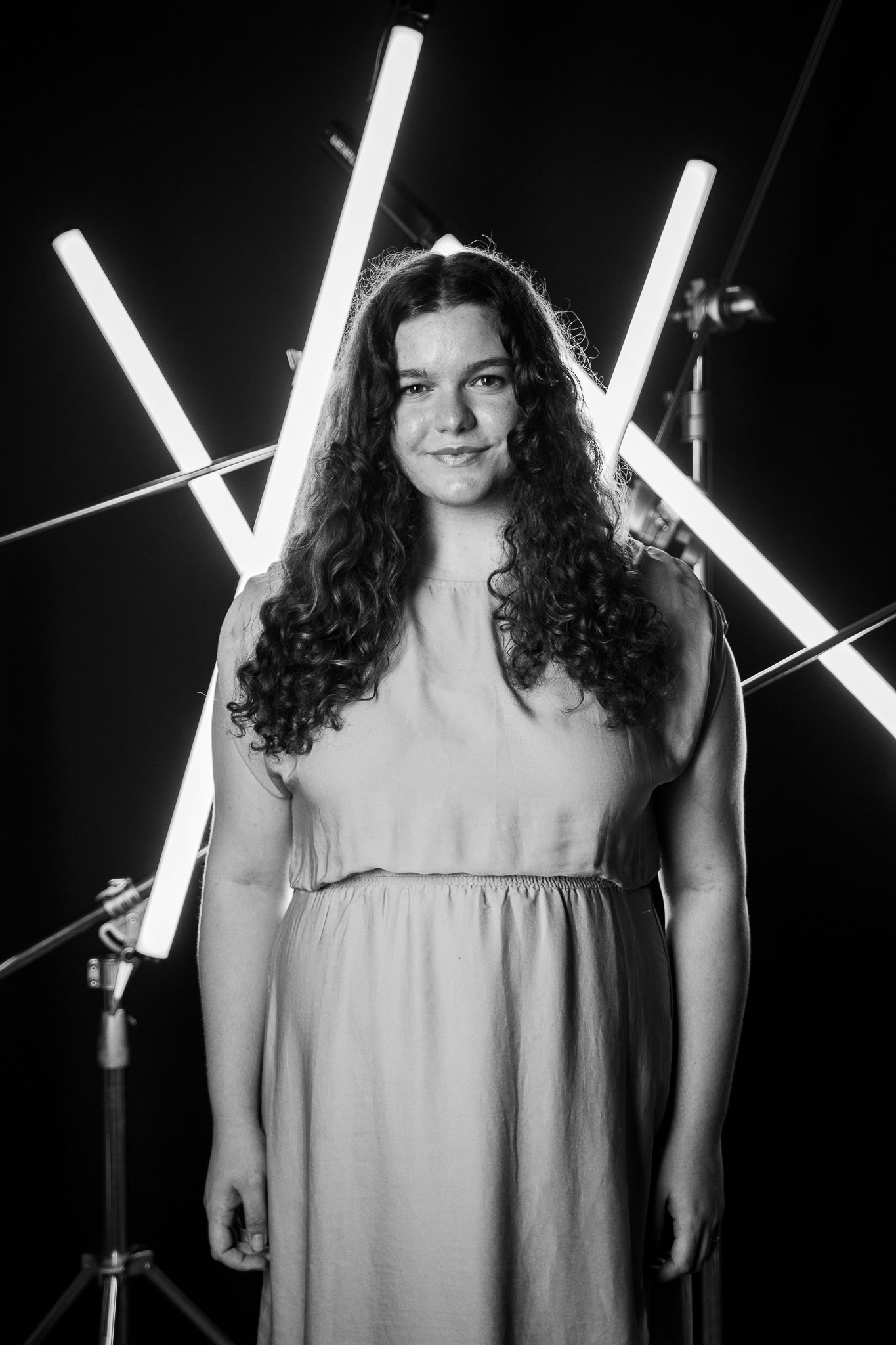 UG_PRESS_FEB2024_WEBRES-44-Beth-Light | UNKNOWN GROUP